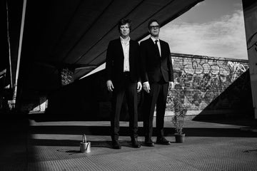 News – Vive Le Rock