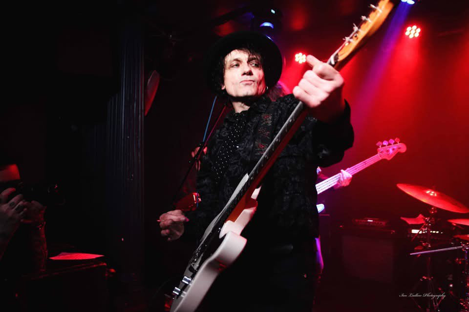 News – Vive Le Rock