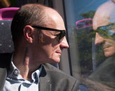 News – Vive Le Rock