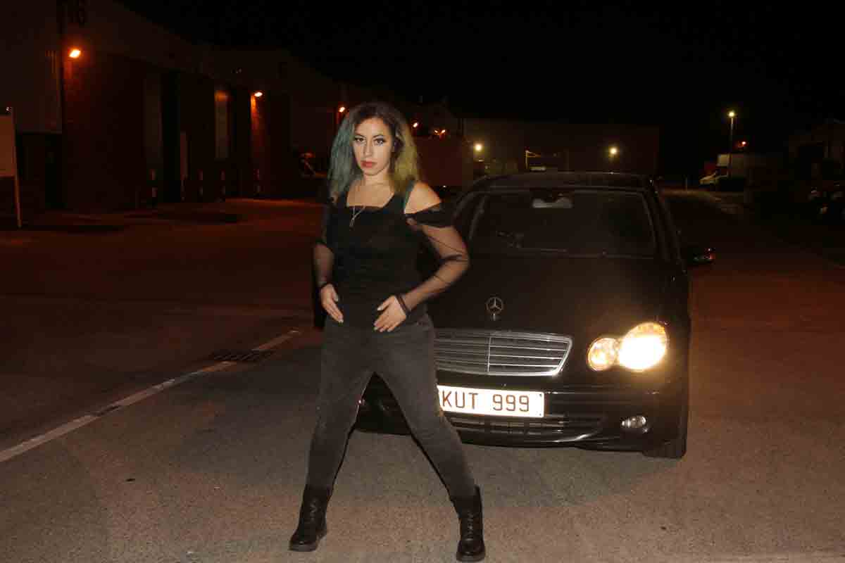 THE KUT ANNOUNCES WORLD CUP SINGLE! – Vive Le Rock