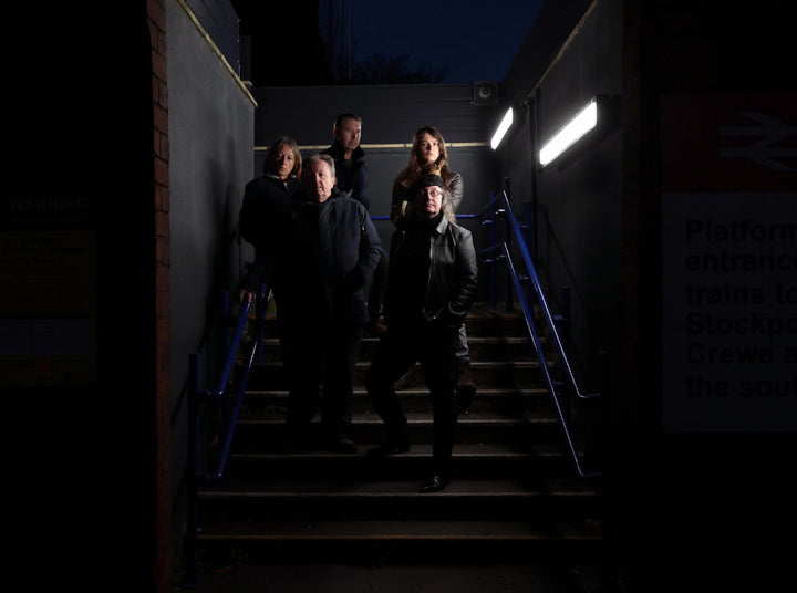 News – Vive Le Rock