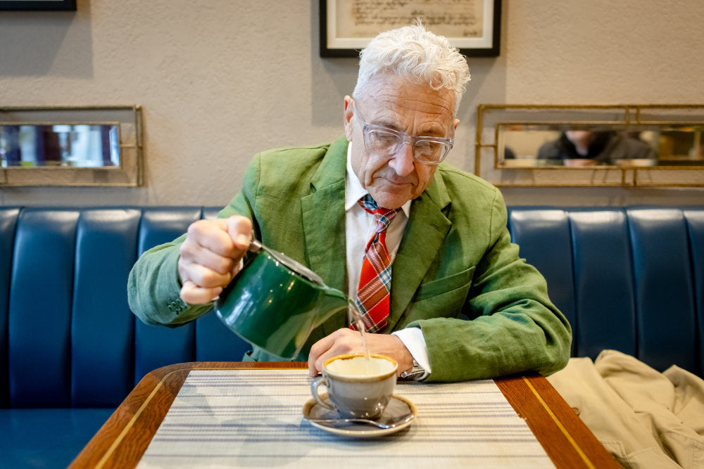 News – Vive Le Rock